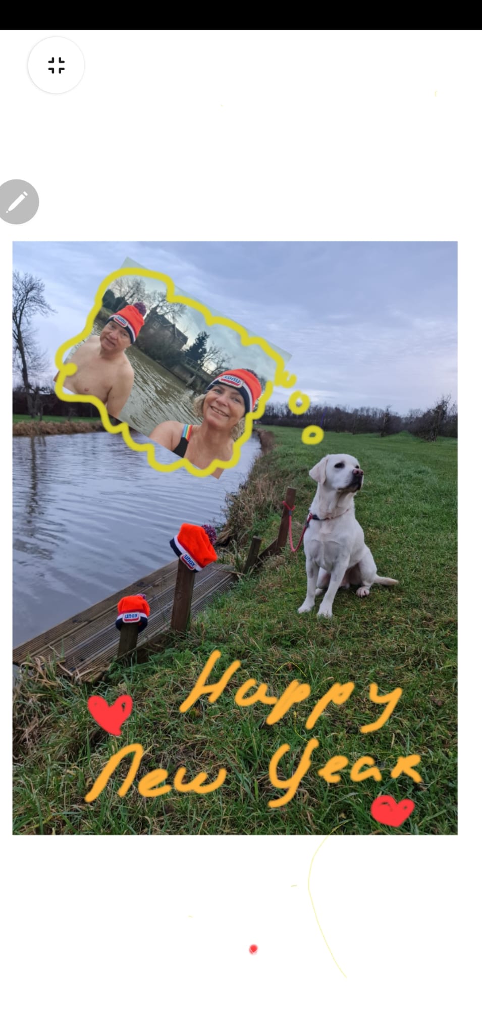 SLIJK EWIJK WEST, Nederland, Dive Site Information