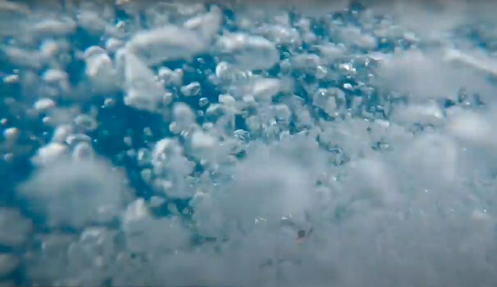 MALVIN NORTE , Spanje, Dive Site Information