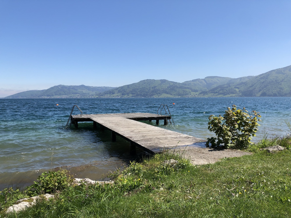 OWR, Oostenrijk, duikstekinformatie